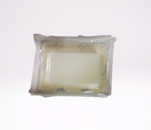 CS-010 CURASPON ESTÁNDAR 80 x 50 x 10mm PIEZA - Marcha